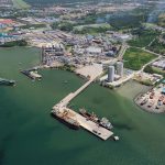 About Sabah Ports Sdn. Bhd. – Sabah Ports Sdn. Bhd.