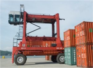 Our Ports – Sabah Ports Sdn. Bhd.