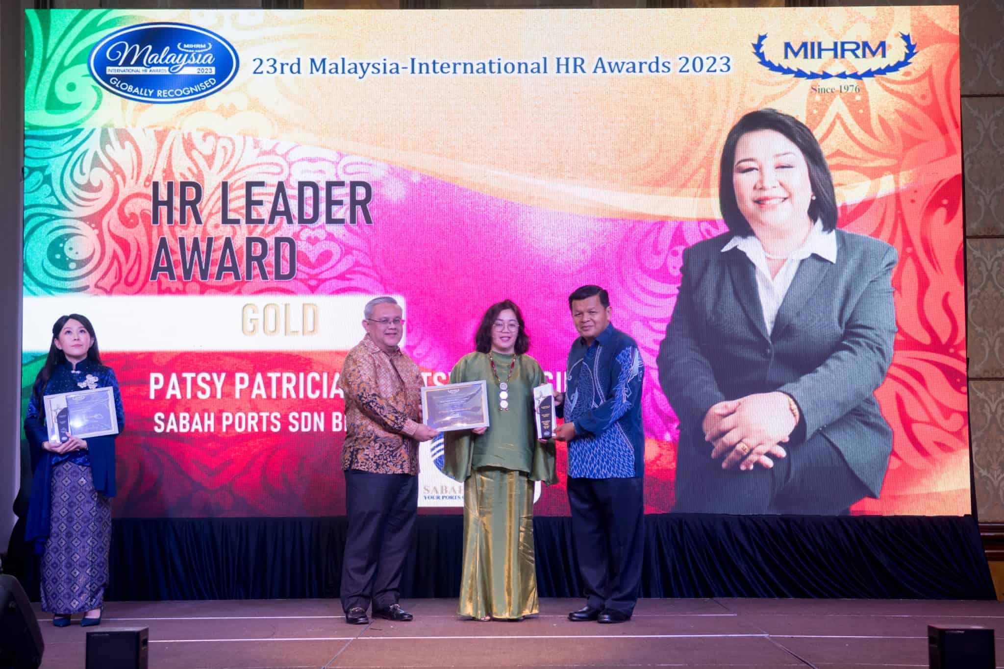 Our Achievements Sabah Ports Sdn Bhd our-achievements-sabah-ports-sdn-bhd