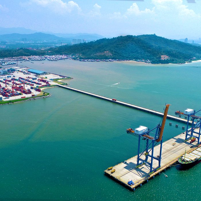 Our Ports – Sabah Ports Sdn. Bhd.